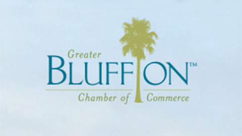 Welcome to Bluffton, SC! - Bluffton.com