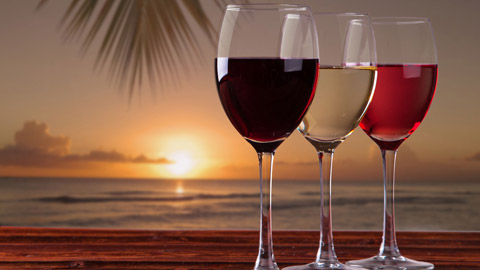 Island Winery - Bluffton.com